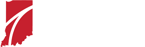 Indiana Disabilities Organizations | IN*SOURCE